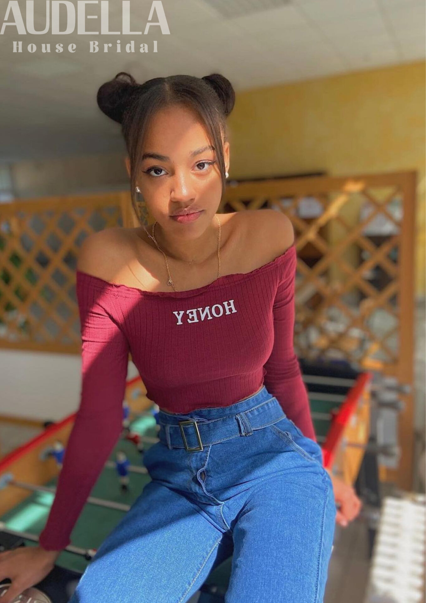 African Brides: How To Find Your Gorgeous African Wife