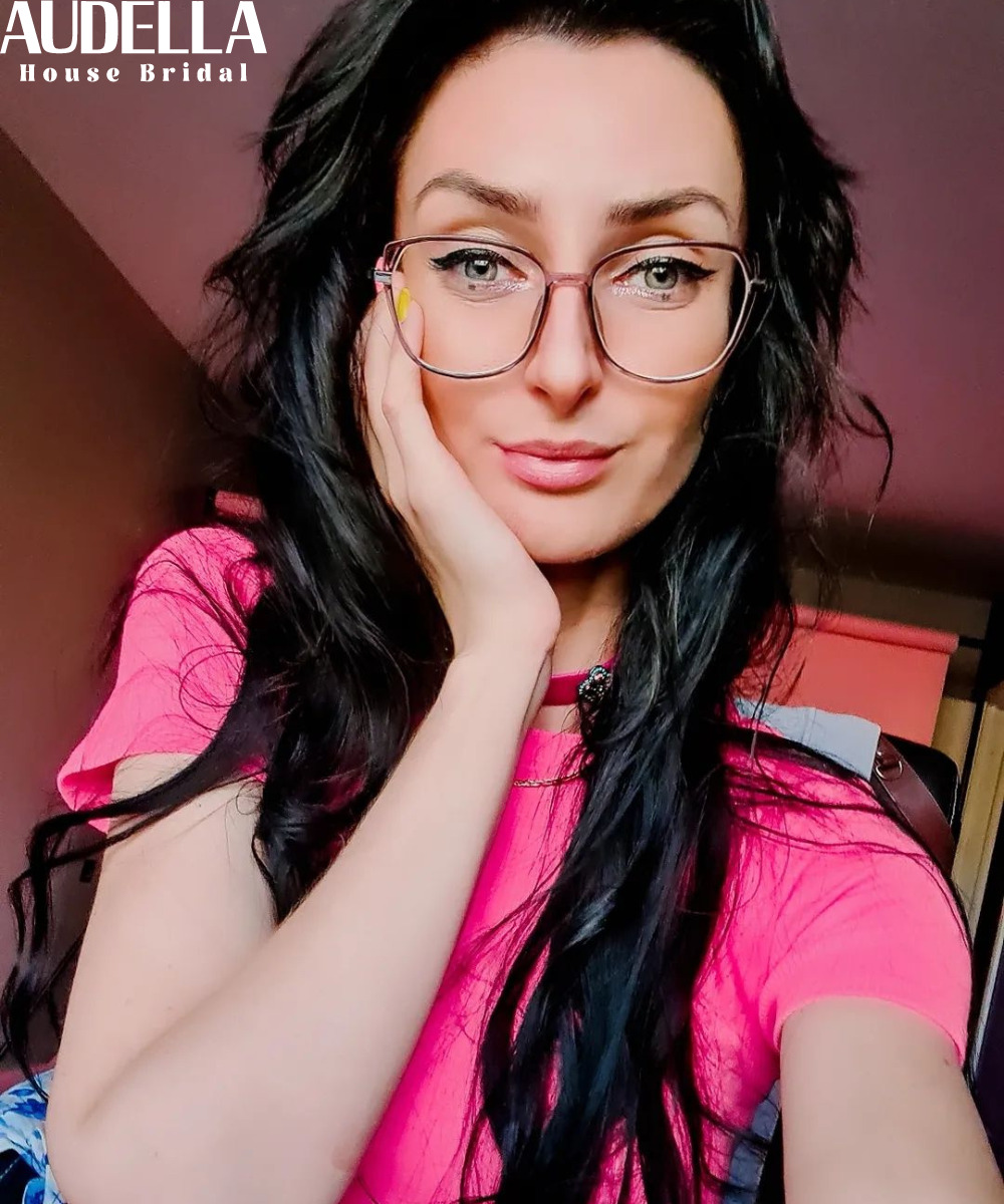 Baltic Brides: Reasons to Fall In Love With Baltic Countries