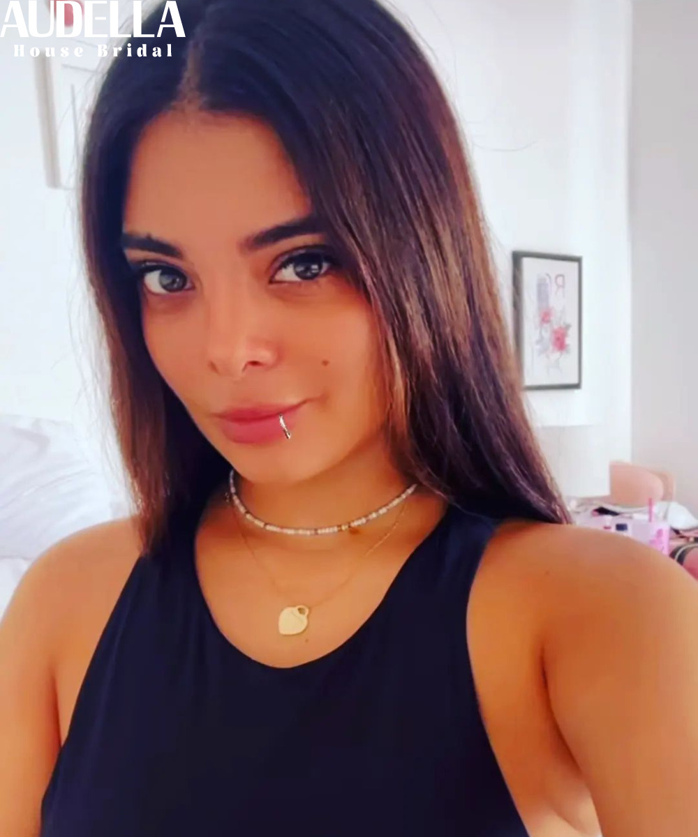 Baltic Brides: Reasons to Fall In Love With Baltic Countries