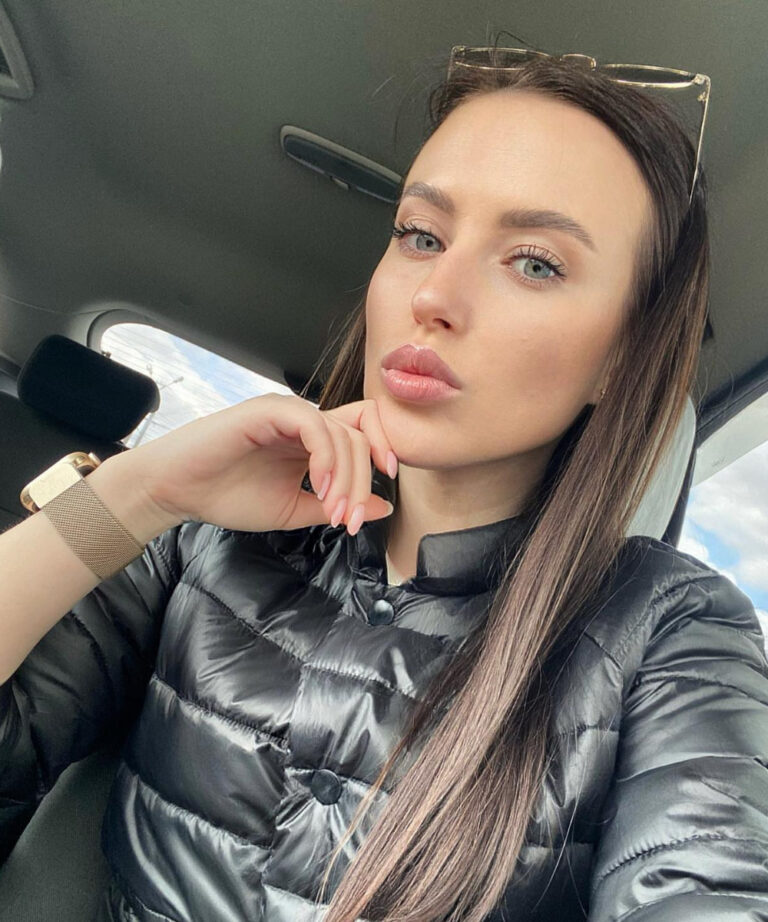 Norwegian Mail Order Brides: Meet Charming Scandinavians